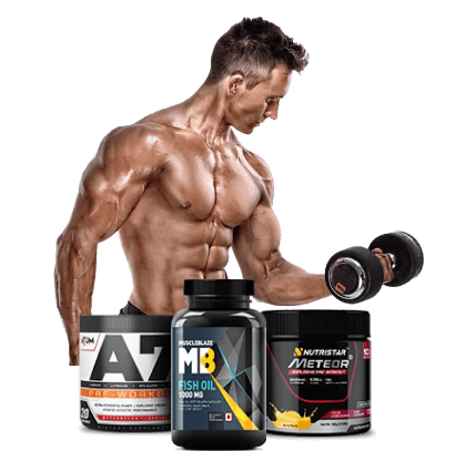 Shop | NBS Supplements