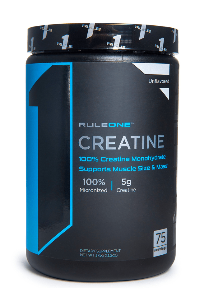 L carnitine Core Champs 3000mg | NBS Supplements Best Supplements ...