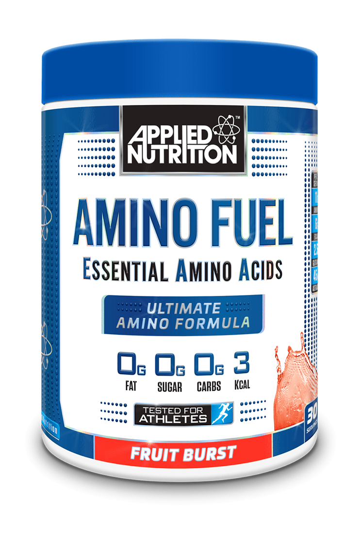 EAA Archives – NBS