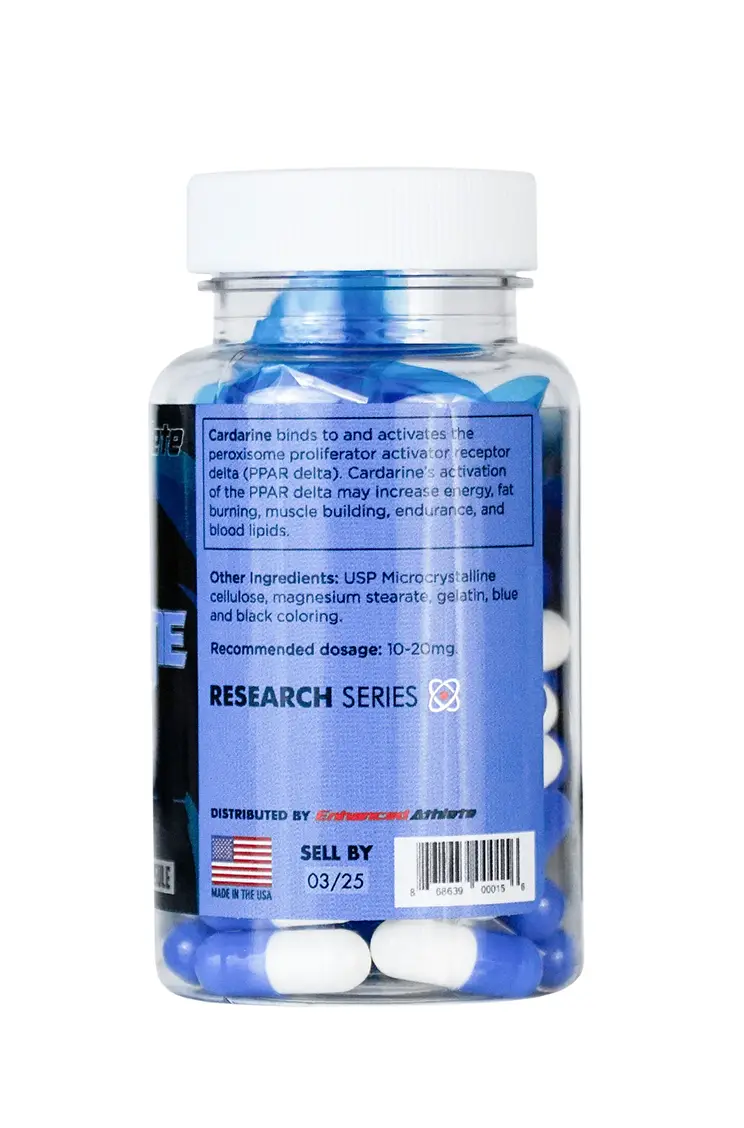 Sarms | NBS Supplements Best Supplements & Vitamins Store in Egypt
