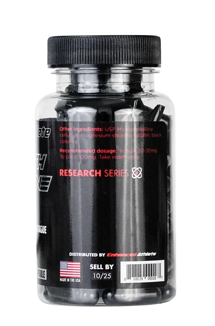 MK 677 | NBS Supplements Best Supplements & Vitamins Store in Egypt