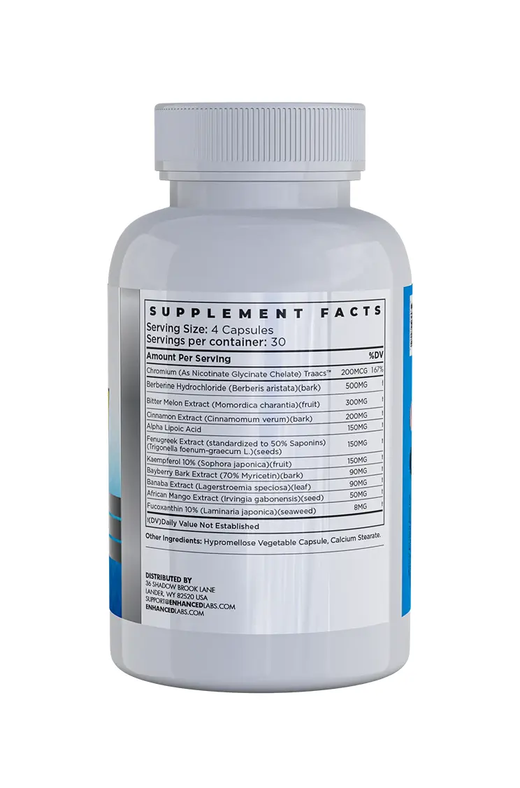 Slin | NBS Supplements Best Supplements & Vitamins Store in Egypt