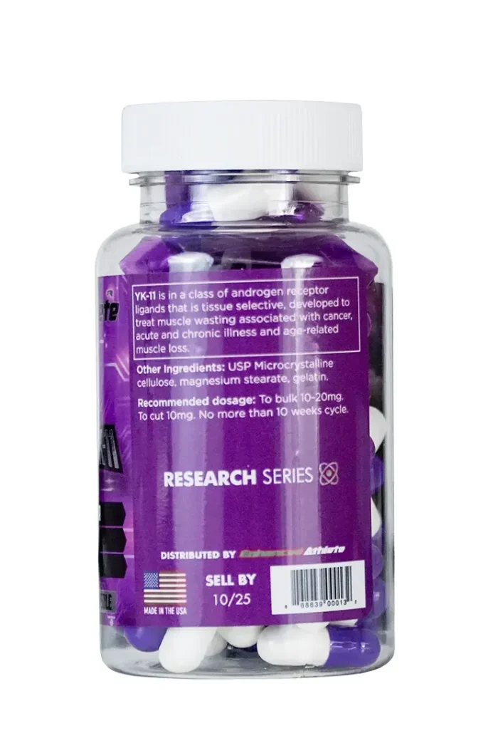 Sarms | NBS Supplements Best Supplements & Vitamins Store in Egypt